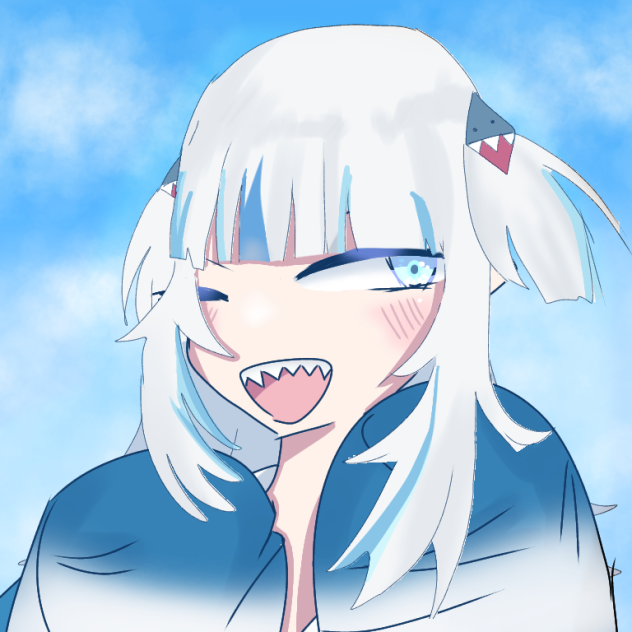 無題139 - ibisPaint