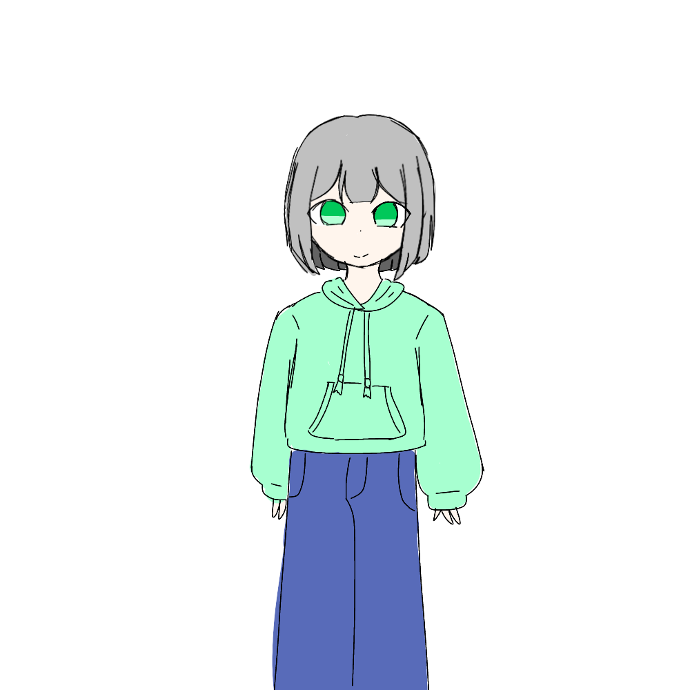 無題194 - ibisPaint