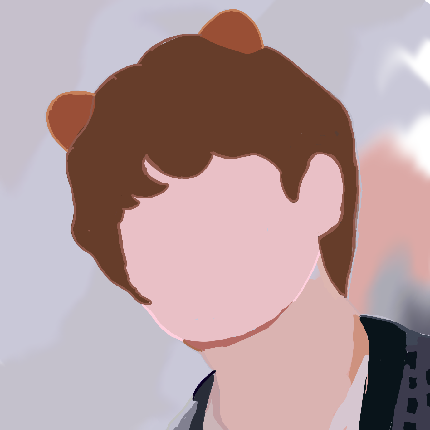 tae🇰🇷💕 - ibisPaint