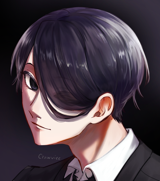 無題593 - ibisPaint