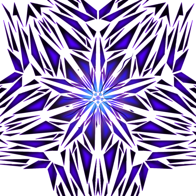 Use this color inversion - ibisPaint