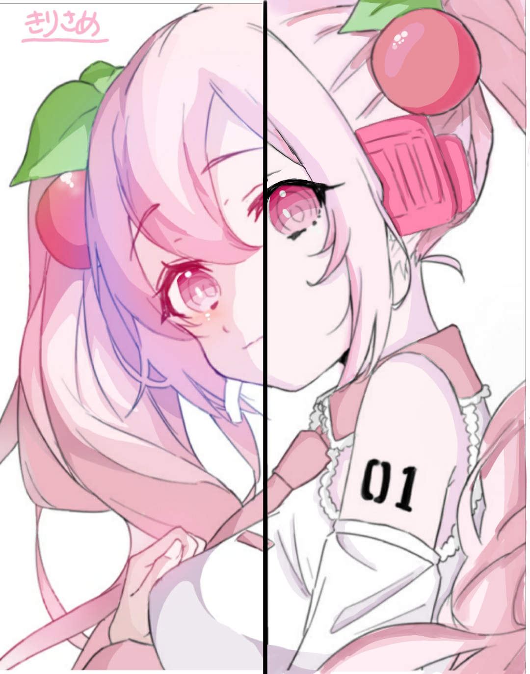 Untitled93 - ibisPaint