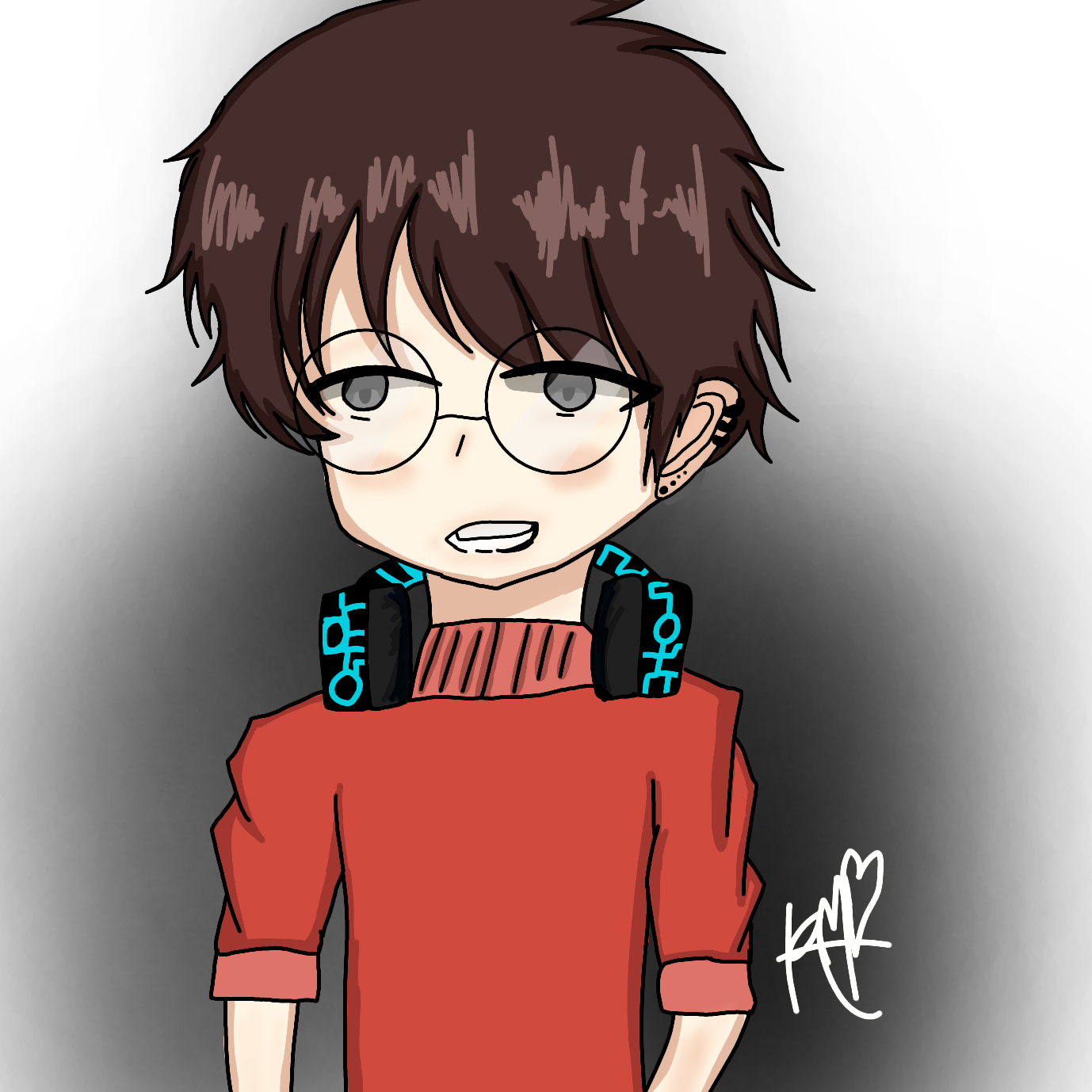 JayKun - ibisPaint