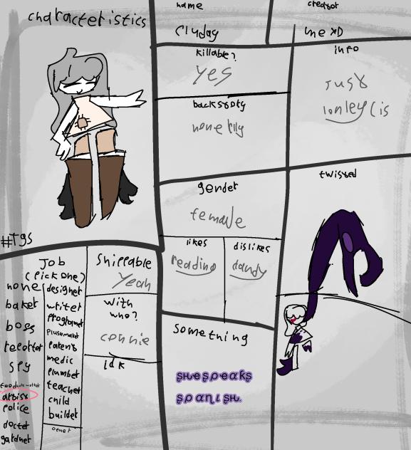 read desc pls. - ibisPaint