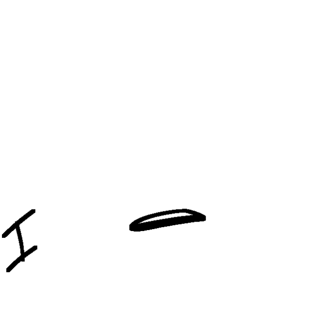 LipSync Practice - ibisPaint