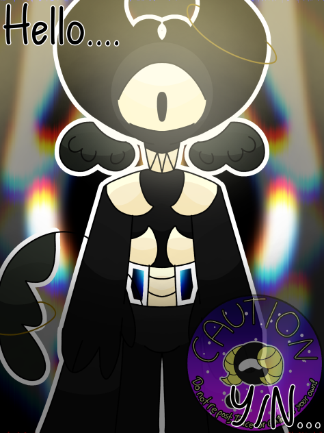 First Meeting - ibisPaint