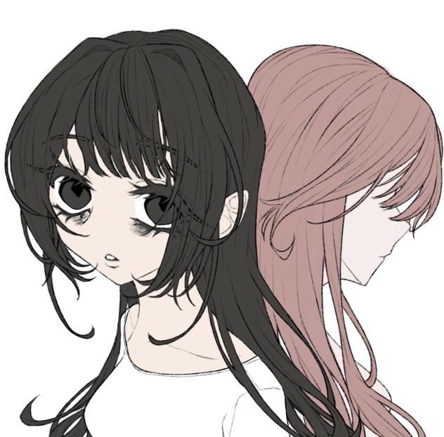 무제24 - ibisPaint