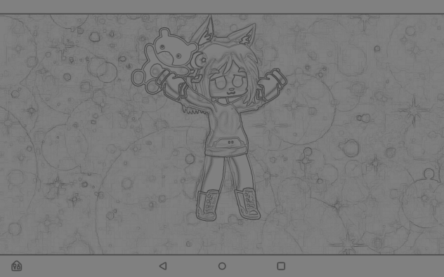 WHY WAS I SO DANG CRINGE - ibisPaint