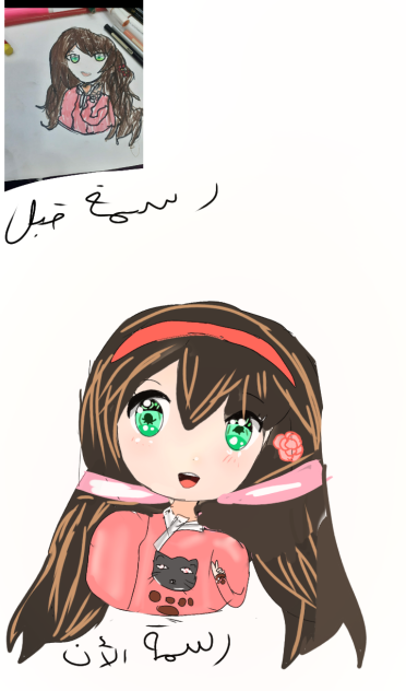 بدون اسم428 - ibisPaint