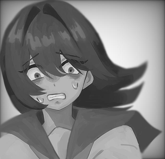 無題962 - ibisPaint