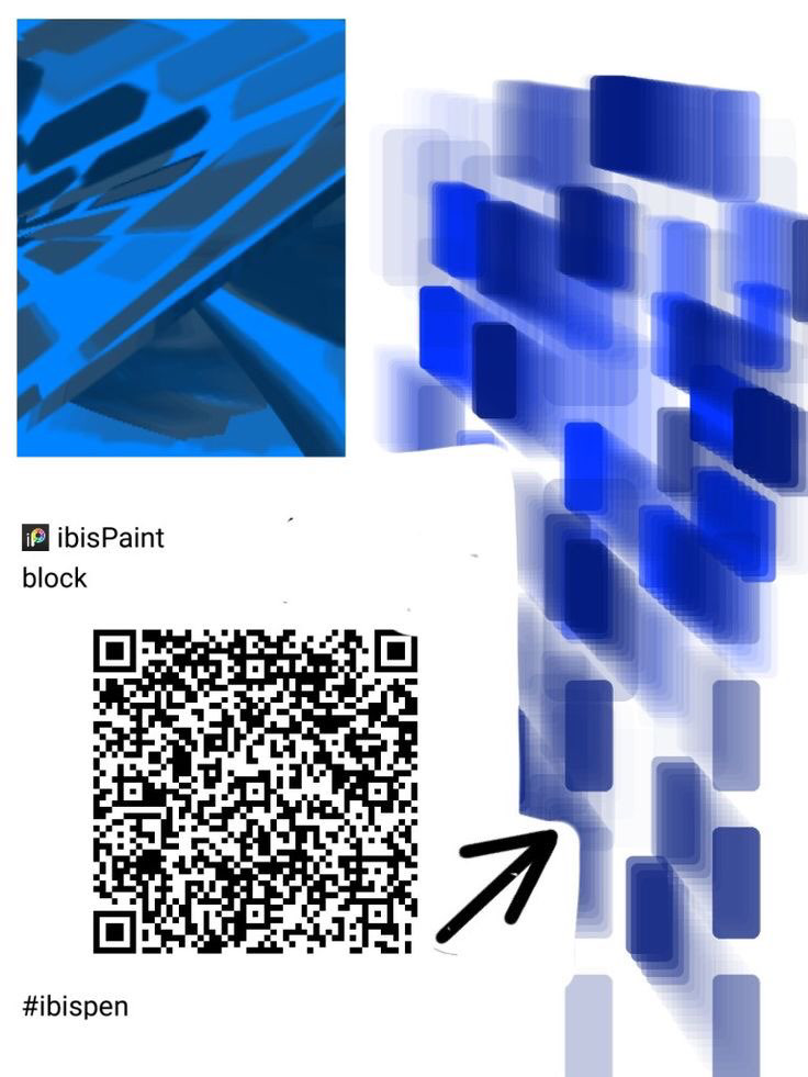 Untitled39 - ibisPaint