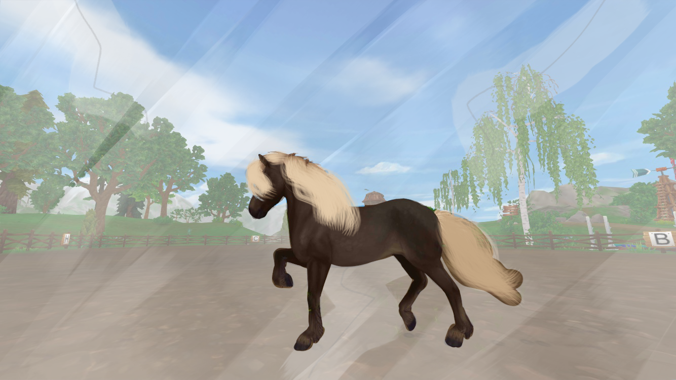 Sso edit again(read description) - ibisPaint