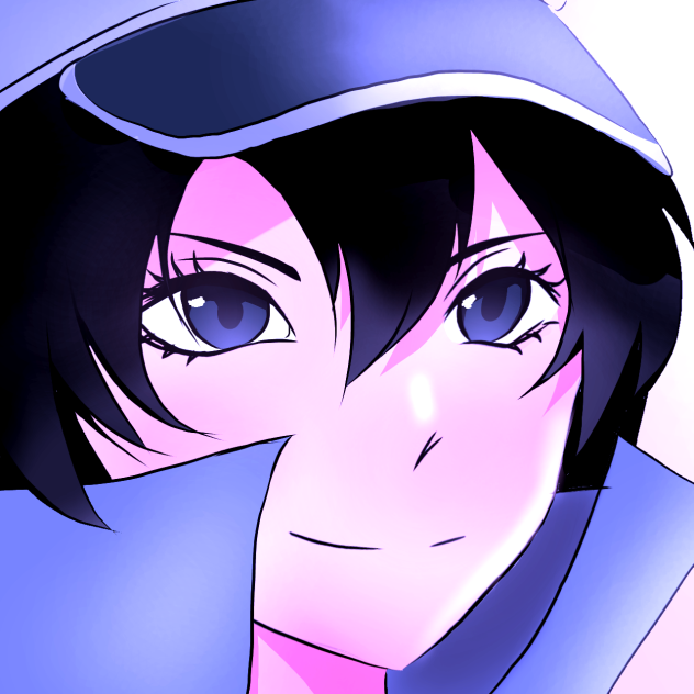 Bambi-chan 🥰 - ibisPaint