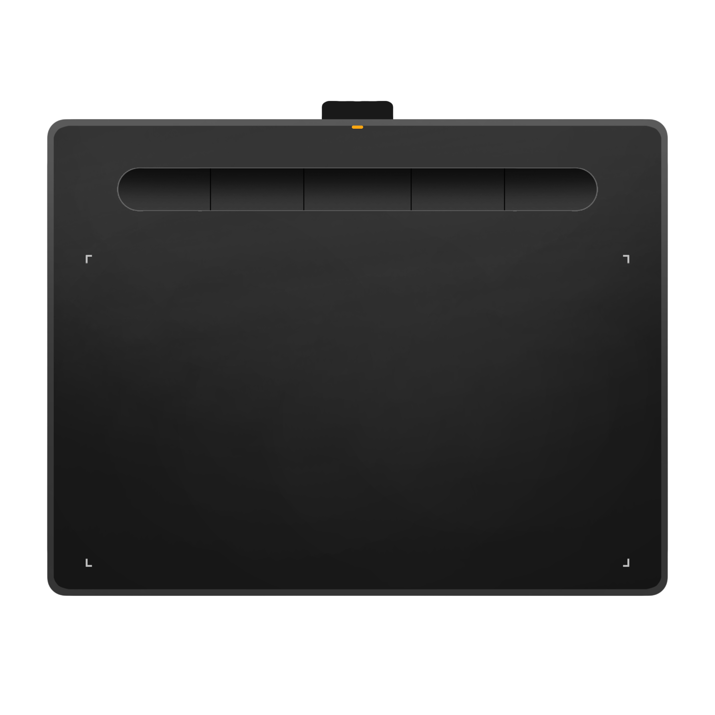 Graphics Tablet 2 - ibisPaint