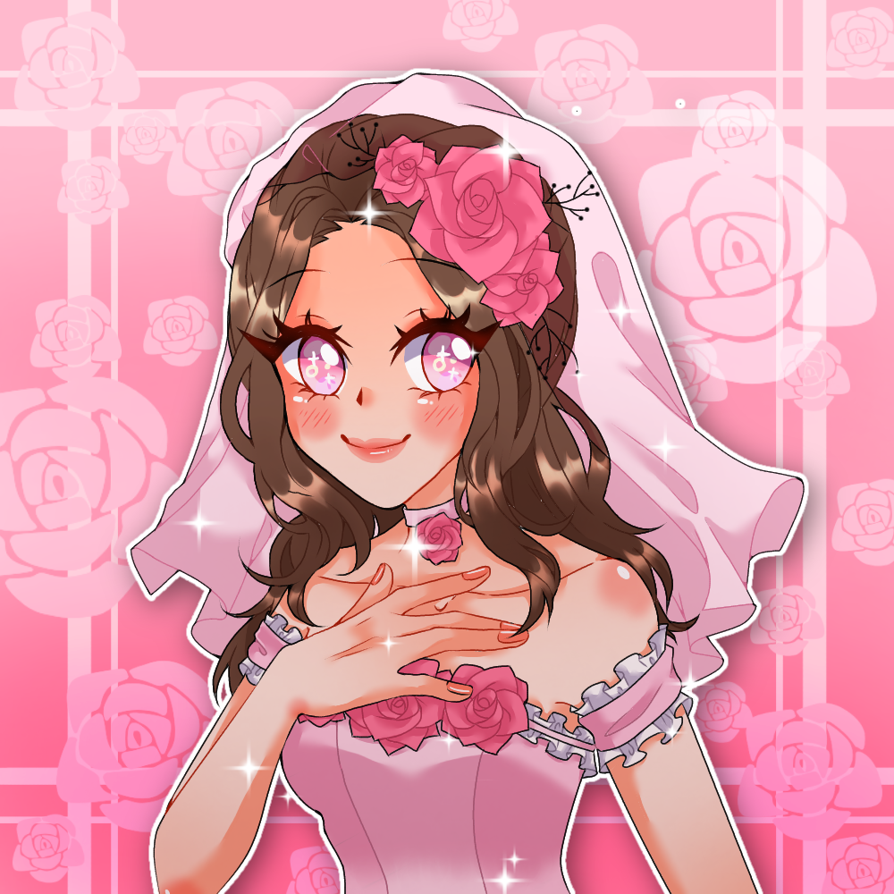 Untitled92 - ibisPaint