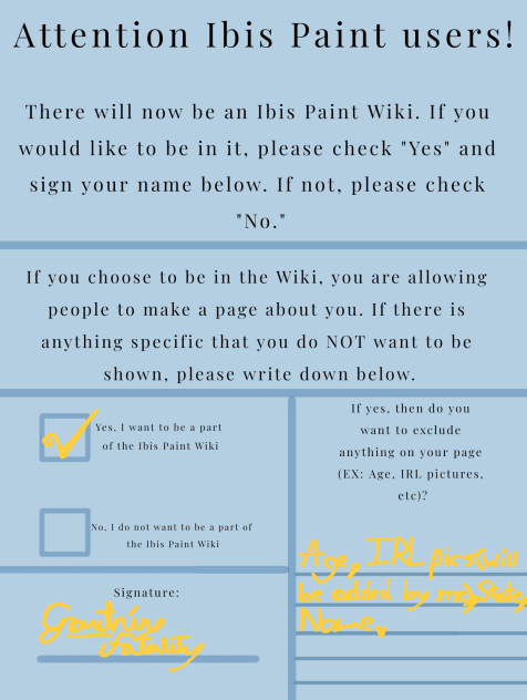 IP-wiki form - ibisPaint