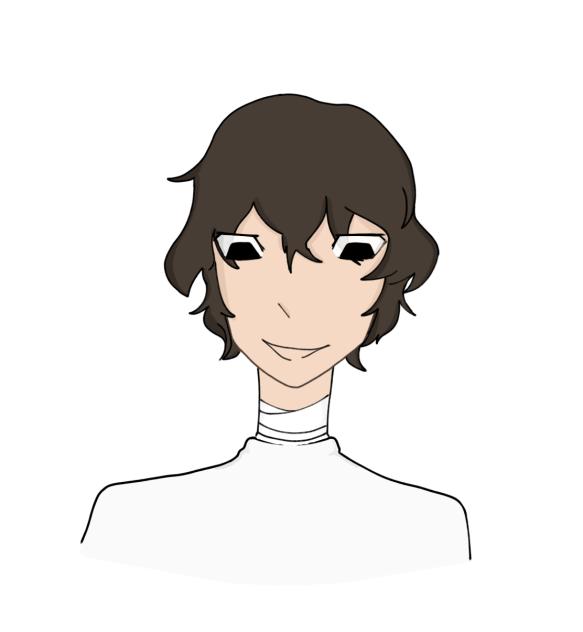 (ANIMATION PRACTICE) - ibisPaint