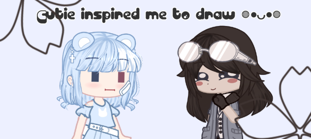 Untitled199 - ibisPaint