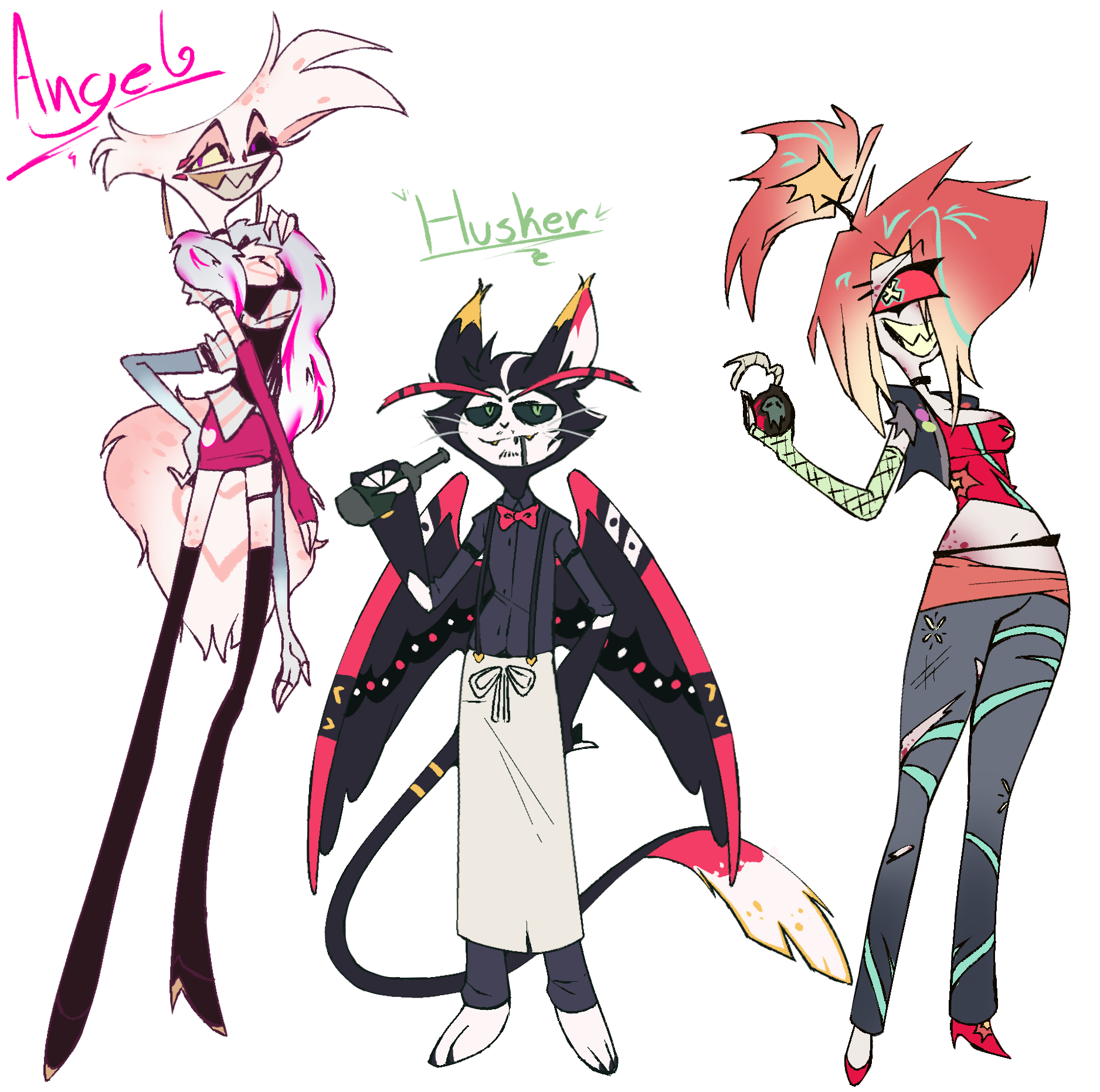 Untitled808 - ibisPaint