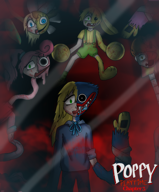 What really happened at Playtime.CO - ibisPaint