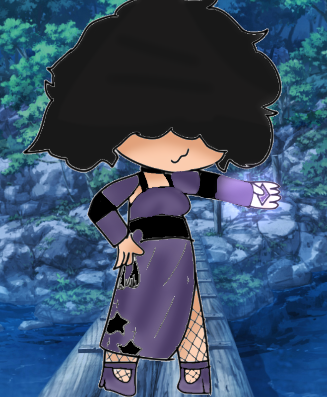 randomly colored this so yeah - ibisPaint