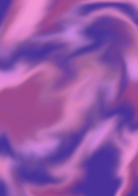 Swirly stuff - ibisPaint