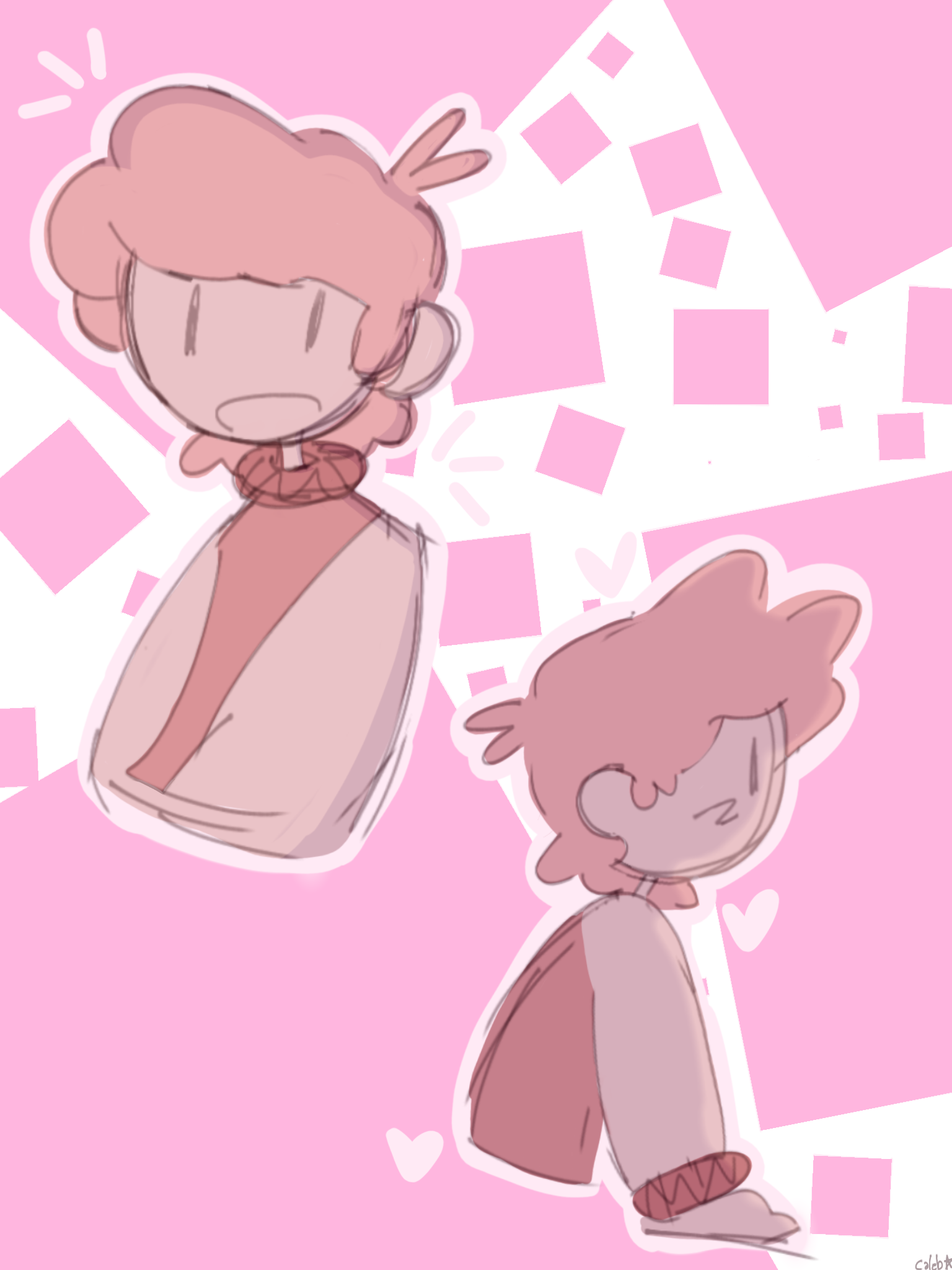 I'm gonna call this TWINK a slur - ibisPaint