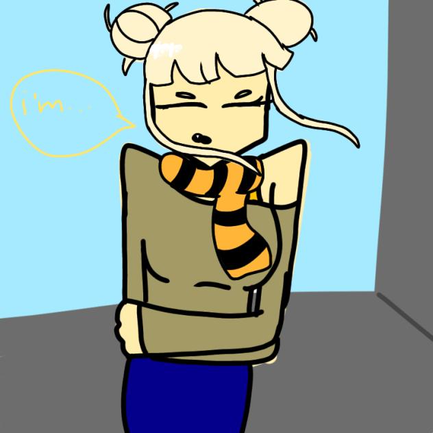 What is it part 2 - ibisPaint