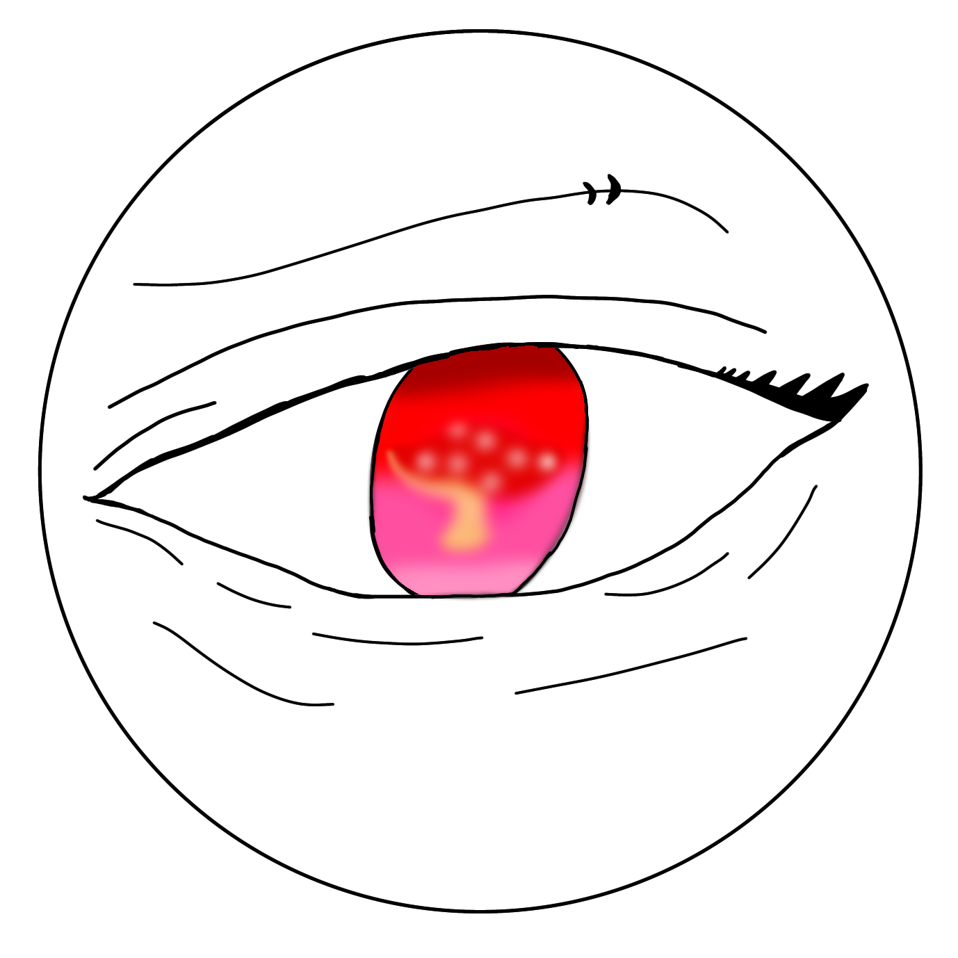 this turned out better then i expected - ibisPaint