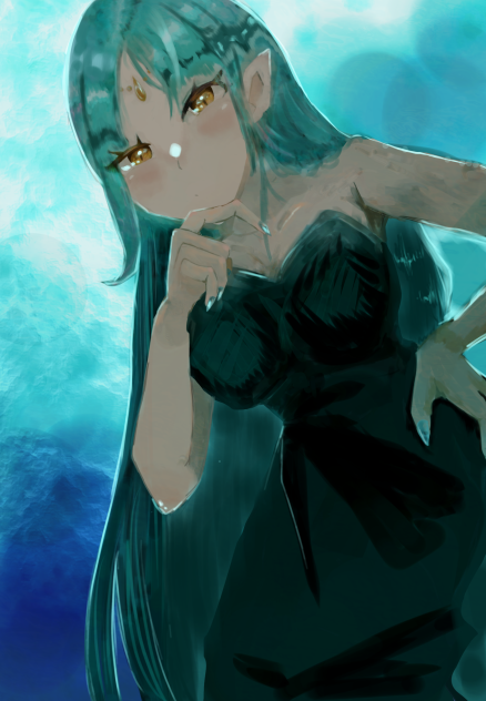 無題94 - ibisPaint