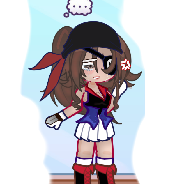 Junk drawer - ibisPaint