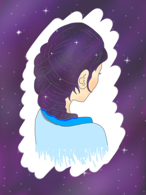 Untitled95 - ibisPaint