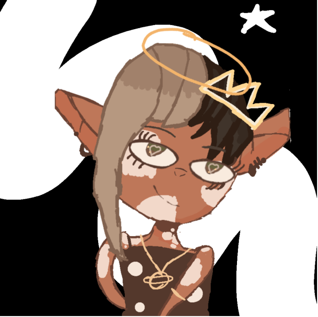 Untitled206 - ibisPaint