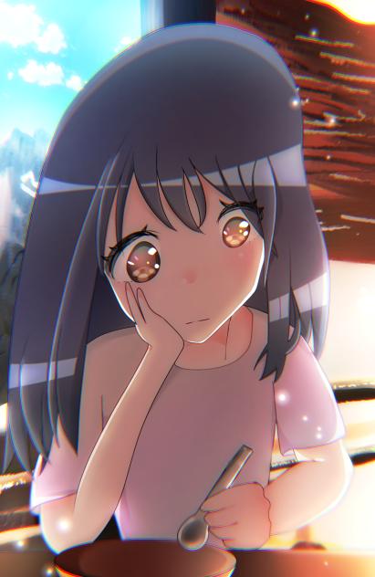 oct 25, 2023】~ - ibisPaint