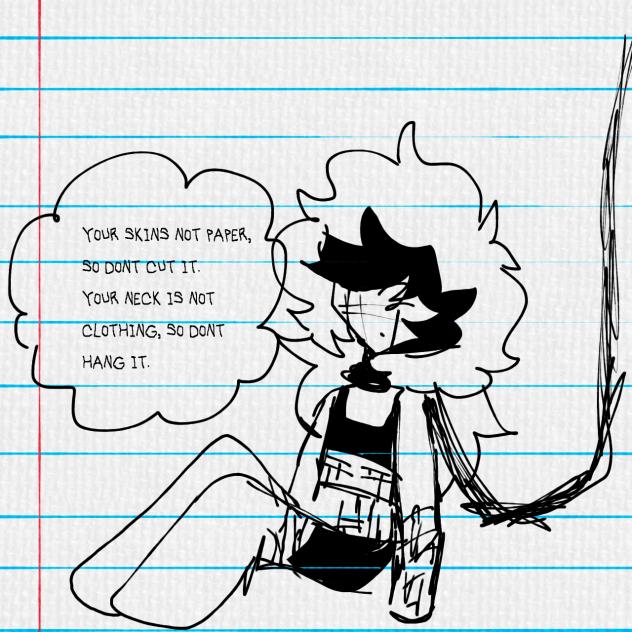 TW ROPE AND SH - ibisPaint