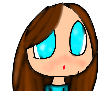 am I getting better - ibisPaint