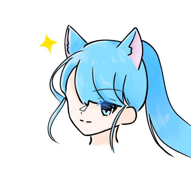 無題261 - ibisPaint