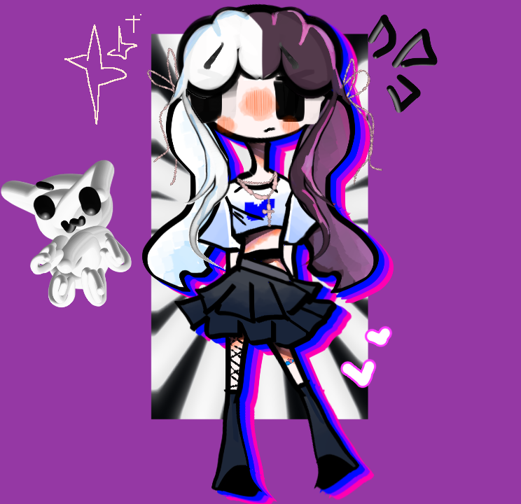 Untitled758 - ibisPaint