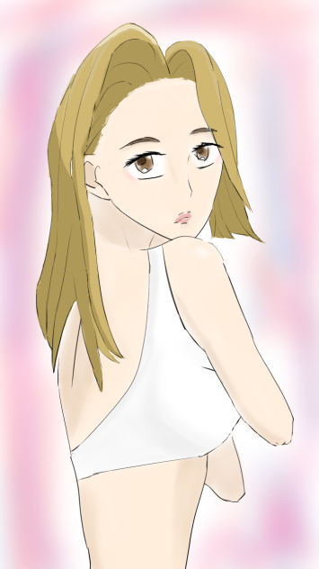 無題24 - ibisPaint