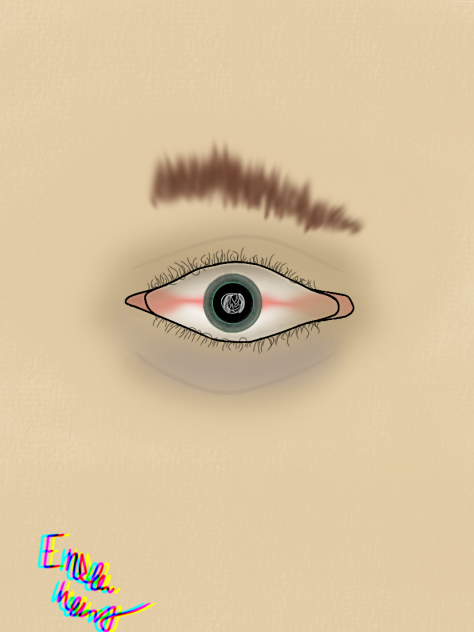 Untitled117 - ibisPaint