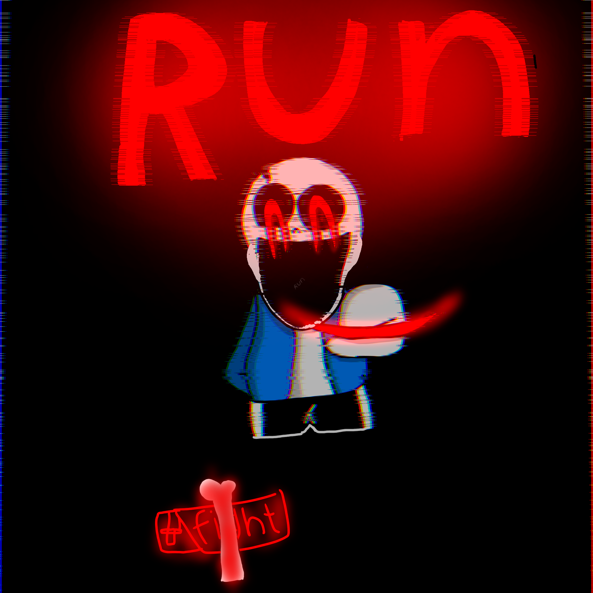 VHS sans phase 2(2) - ibisPaint