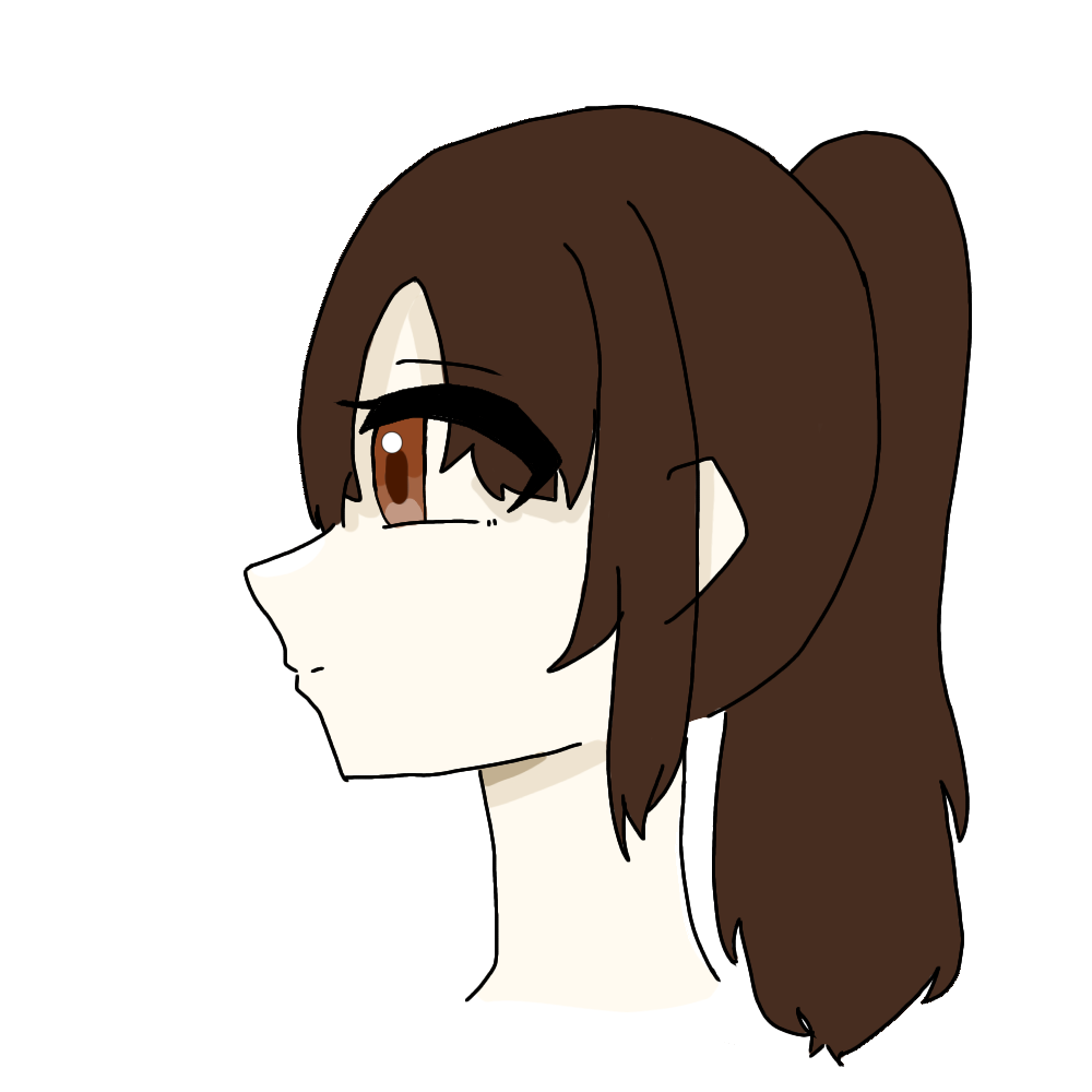 無題37 - ibisPaint