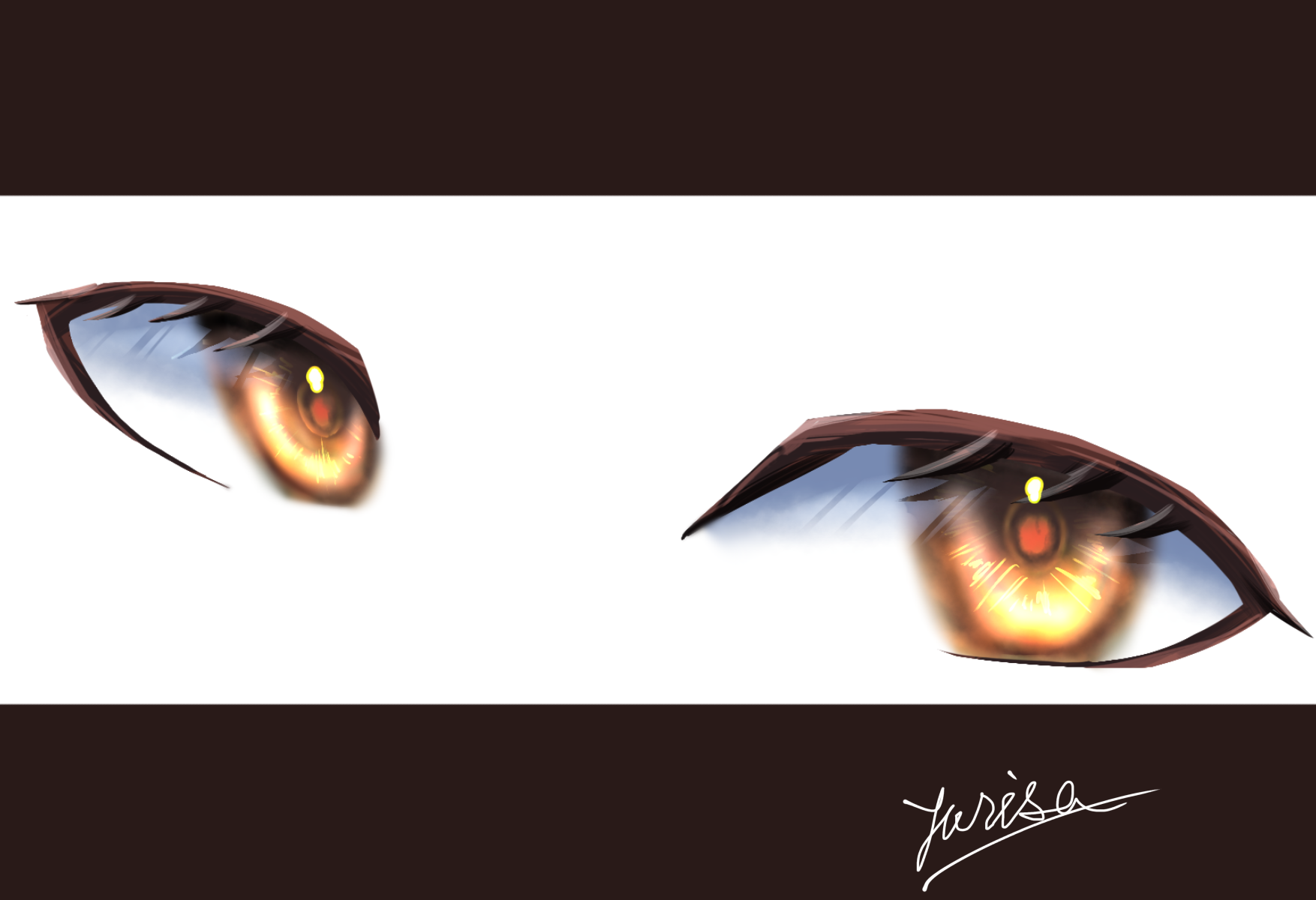 無題118 - ibisPaint