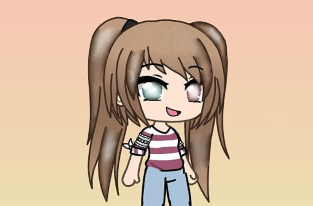 sütlü•_•milkshake - ibisPaint