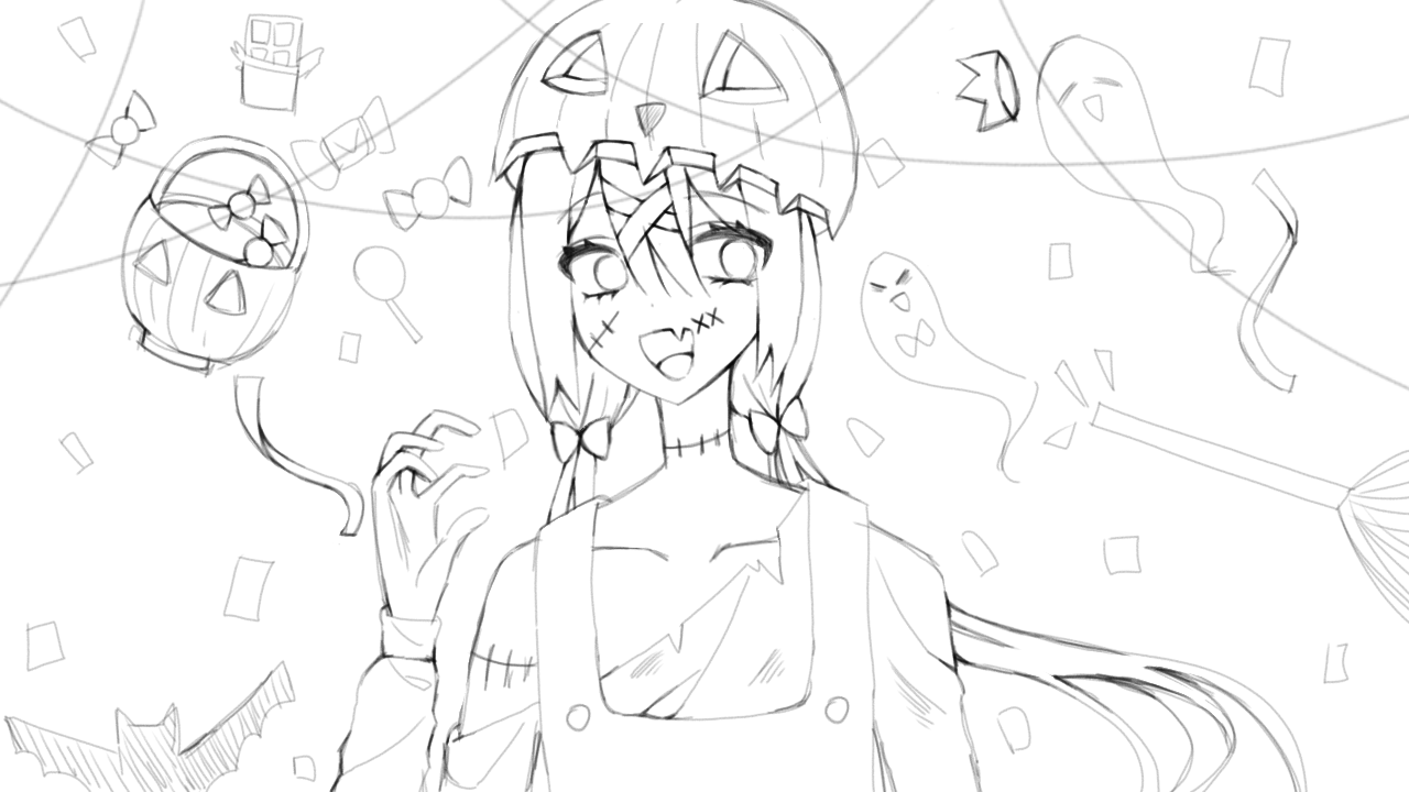 무제482 - ibisPaint