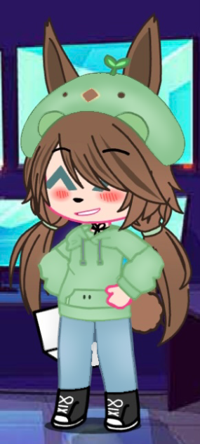 KC edit 1 - ibisPaint