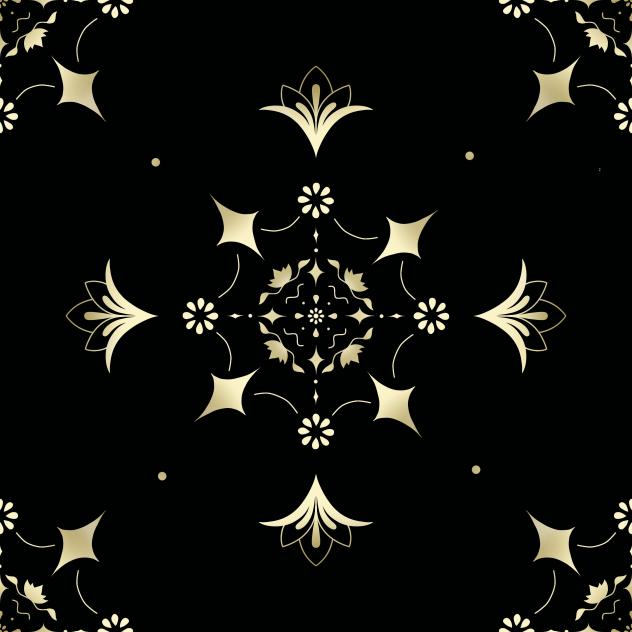 pattern 3 - ibisPaint