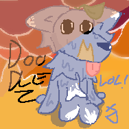 its fine “ - ibisPaint