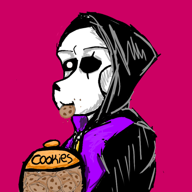 epic sans - ibisPaint