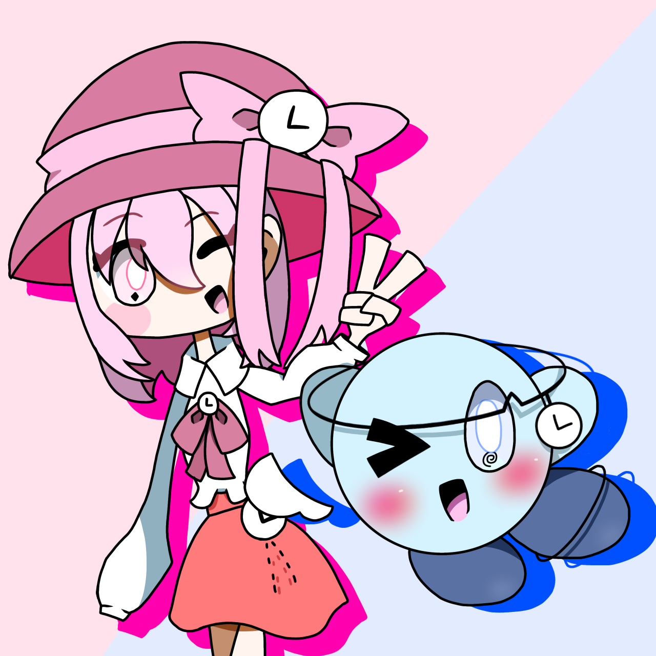 無題321 - ibisPaint